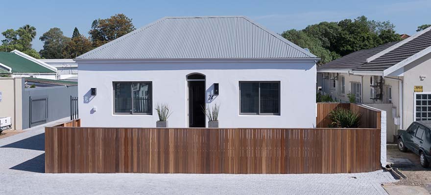 Contact | Dr Pienaar - Mental Health Practitioner